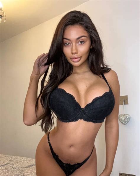 Best U Oliviaa Images On Pholder Ilove Bimbo Whores