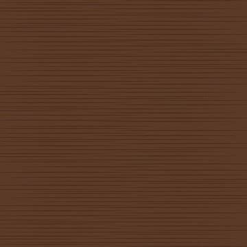 Wooden Texture Board Plank Board Wood Texture PNG And Vector With