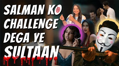 Sultan Of Delhi Review Disney Plus Hotstar Web Series Youtube