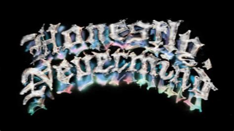 Drake Drops Surprise Album Honestly Nevermind