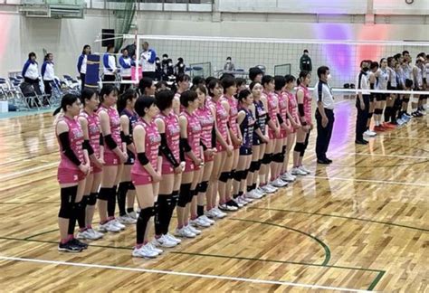 Volleytrails On Twitter Check Out These Additional Pics From The