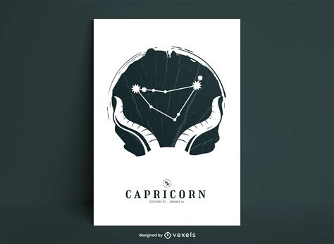 Vetores e Gráficos de capricornio para baixar