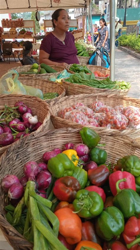 FAO HONDURAS on Twitter Santa Bárbara En el 106 Aniversario del