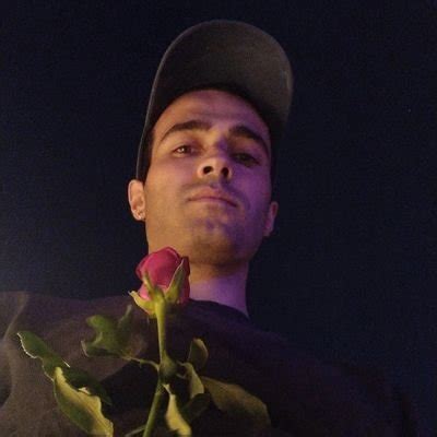 Mert Demir on Twitter Kufıısssss