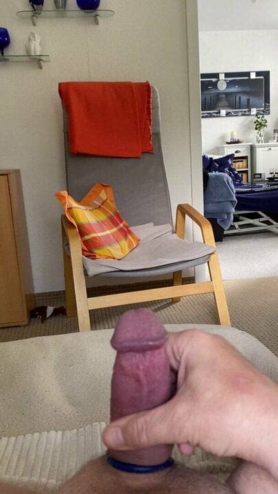 Ich Beim Wichsen Hd Videos Hd Porn Video 4d Xhamster