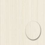 L White Chocolate Urbania Finish Weston Premium Woods