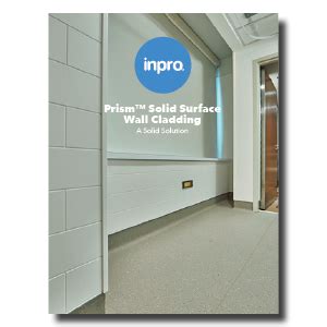 Commercial Shower Walls Washroom Systems Inpro Corporation