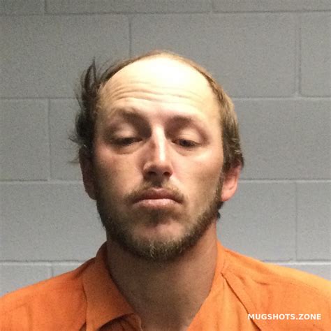 LEDOUX SHAUN 10 25 2022 Polk County Mugshots Zone