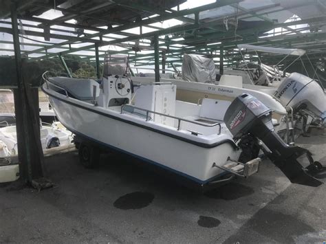 1997 Fiart Mare Marea 20 To Sell