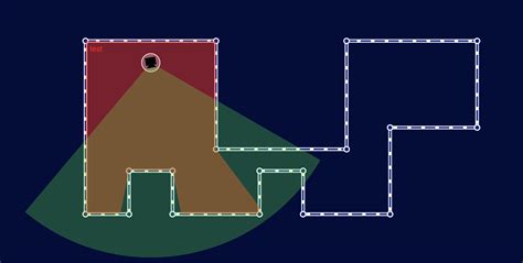 Graphical Uis With Svg And React Part 3 Clip Paths