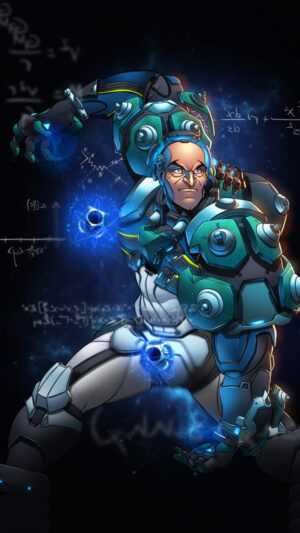 Sigma Wallpaper Ixpap