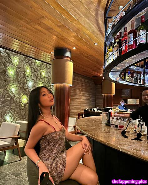 Jade Hallyday Jadehallyday Nude Onlyfans Photo The Fappening Plus