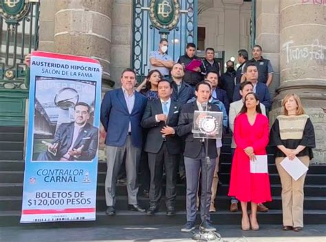 Noticiascd Mx On Twitter Ultimahora Exigen Renuncia Y Juicio