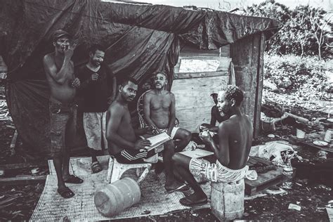 Fotos Gratis En Blanco Y Negro Gente Monocromo Fotograf A