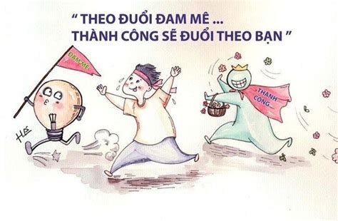 Rất Hay Tổng hợp Top cách học tốt môn toán hot nhất hiện nay 2023