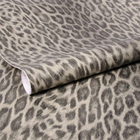 D C Fix Zelfklevende Decoratiefolie Asia 45x200 Cm Bol