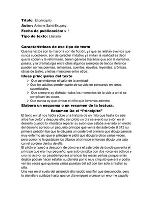 Cetao Ai Espa Ol Aprender Las Macrorreglas Ai Uso De Las