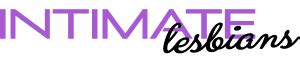 IntimateLesbians Defunct Porn Sites The Porn Map