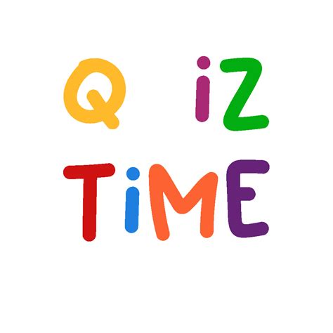 Giveaway Quiz Sticker By Goodnovelindonesia For Ios Android Giphy