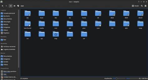 Comment créer un répertoire sous Linux et d autres commandes utiles
