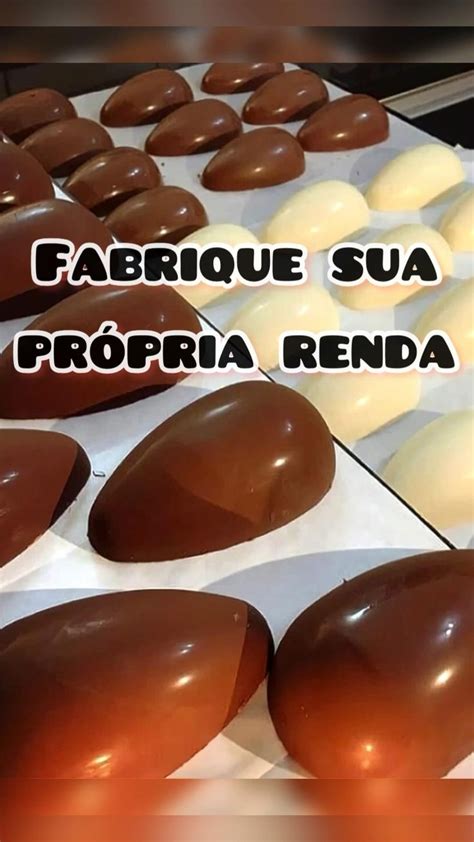 Ovos de Páscoa Ovo de colher Ovos de Páscoa 2023 Ovo de Páscoa