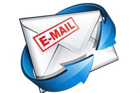 50 des internautes exposés à des campagnes marketing achètent en ligne
