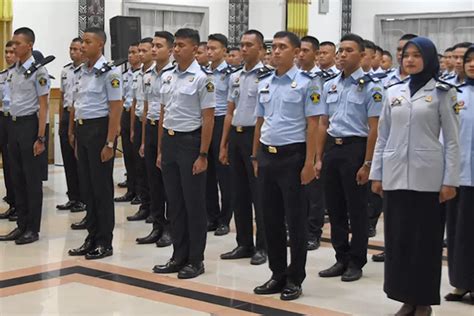 SIMAK DI SINI DOKUMEN YANG HARUS DISIAPKAN OLEH PELAMAR CPNS 2023