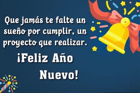 Frases cortas y divertidas para dedicar a tus amistades en el Año Nuevo