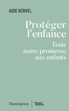 Aude Kerivel Livres Et Romans De L Auteur Aux Editions Flammarion