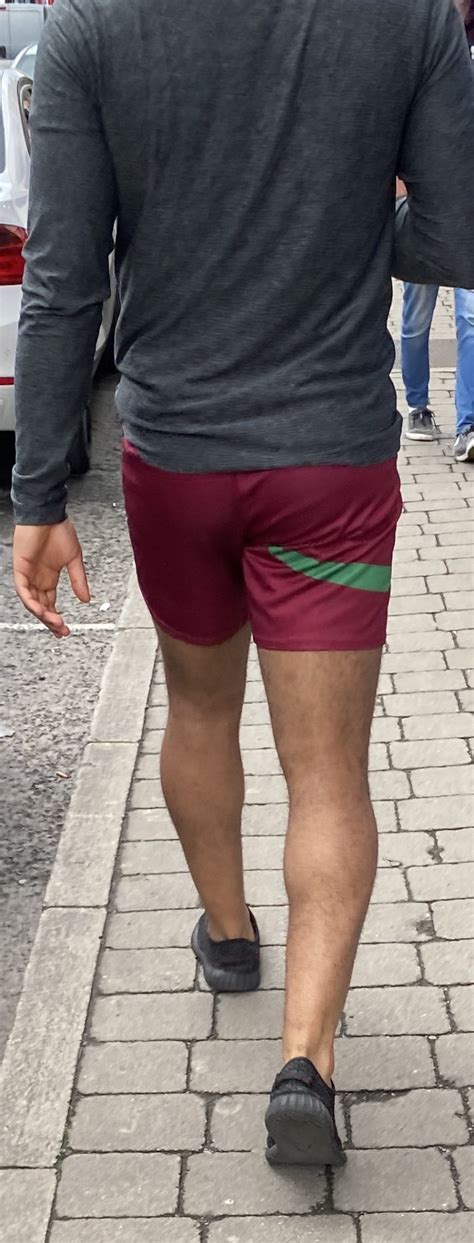 Hot Irish Lads Tumblr Tumbex