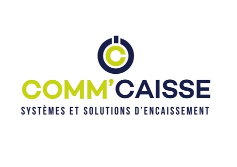 LBS GROUPE Solutions Pour Travailler Mieux