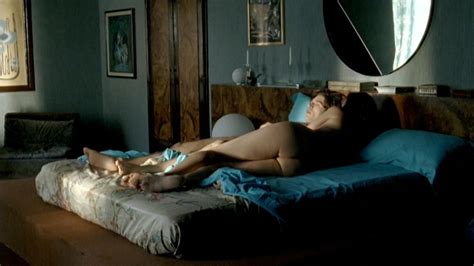 Watch Online Daniela Virgilio Romanzo Criminale S Hd P