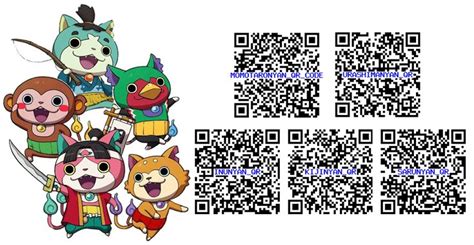 Pin On Yokai Watch
