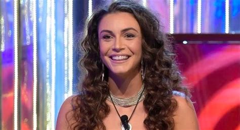 Chi Angelica Baraldi Et Altezza Fidanzato E Instagram