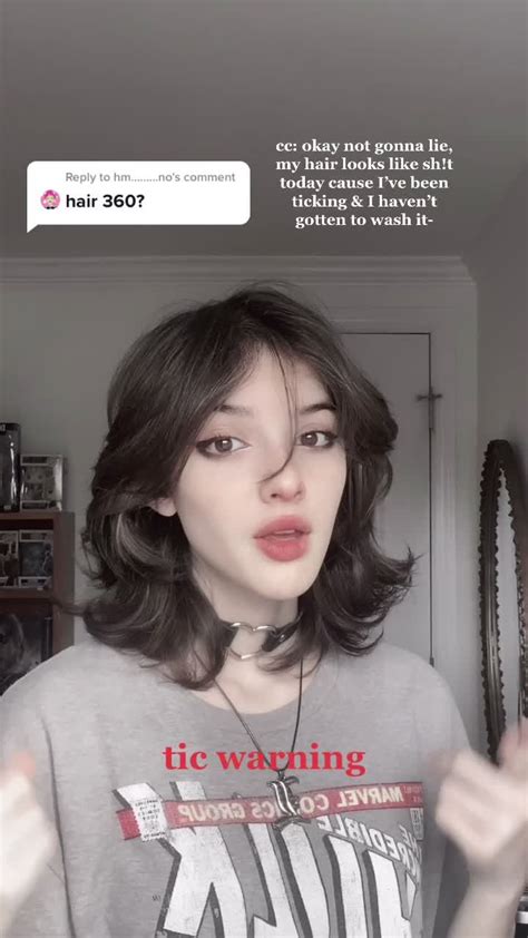 Keet Kurakeeta On TikTok Reply To Hm No They Them Im