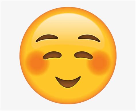 Details Transparent Background Happy Emoji Png Abzlocal Mx