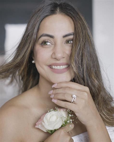 Priyanka Chahar Choudhary To Malaika Arora These Actress Fools Fans