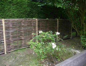 Clôturer son jardin Pratique fr