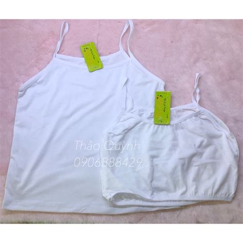 Áo lá học sinh áo lá mặc áo dài Hàng Việt Nam Shopee Việt Nam