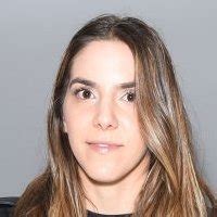 Erin Ann Gray Nude Onlyfans Leaks Fappening Fappeningbook