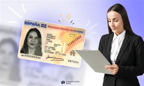 Qué llevar para renovar DNI documentación y requisitos