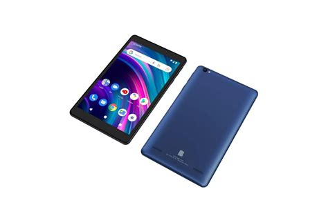 How To Reset Windows Tablet Without Password Robots Net