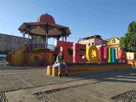 Que hacer en Tequila Jalisco Guía Completa Descúbrete Viajando