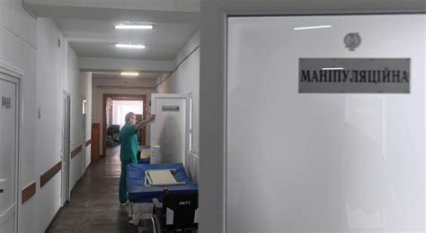 Rosjanie ponoszą ogromne straty na froncie Szpitale przepełnione