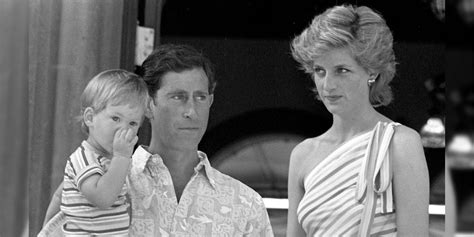 Los misterios que rodean la muerte de la princesa Diana luego de 25 años