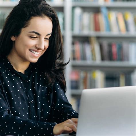 Clases Particulares De Ingl S Online Ef English Live