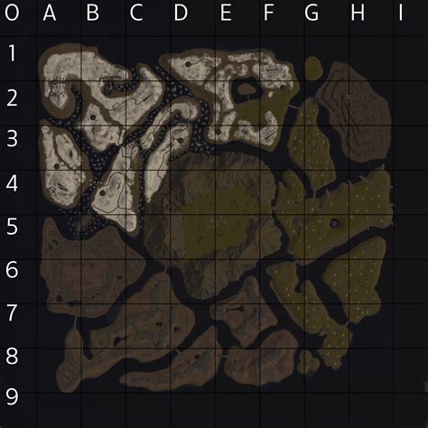 Steam Community Guide Map Locations