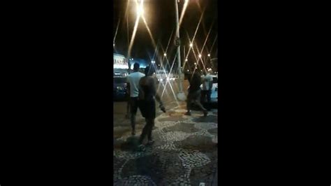 Crian A De Anos Morre Ap S Ser Atingida Por Bala Perdida Na Zona