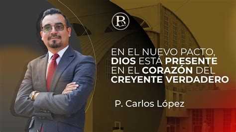 El Acercamiento A Dios En El Antiguo Pacto Y Sus Lecciones Para El D A