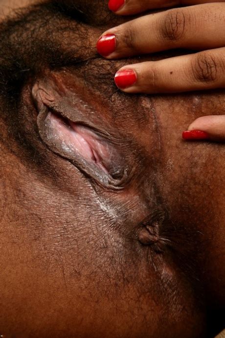 Thick Black Pussy Naked Sex Pics Baldpussypics